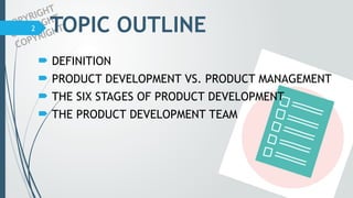 Topic-2-Product-Development-and-Management.pptx