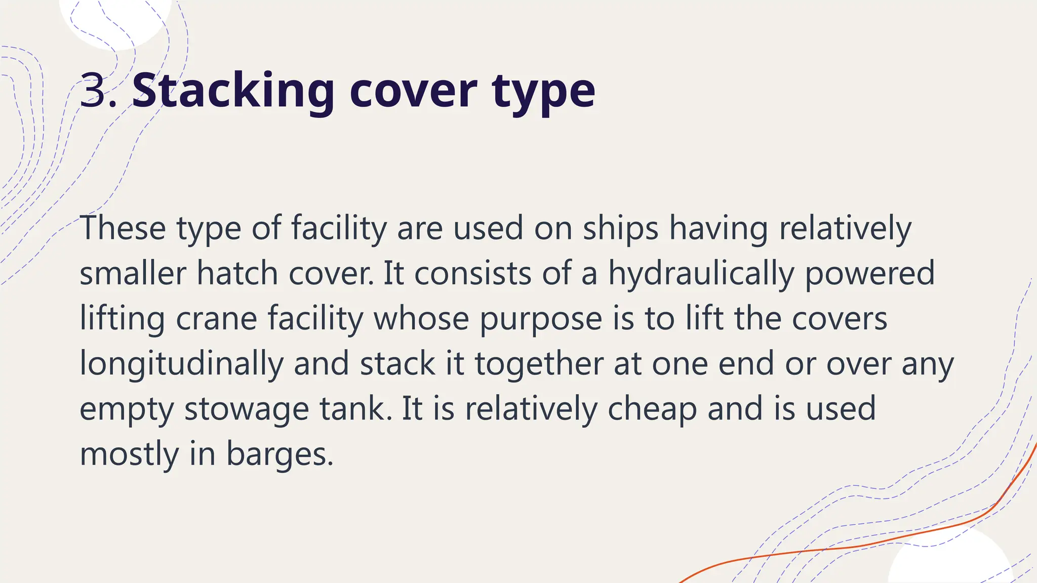 Different Conventional Hatch Cover TOPIC-2-SEAM3.pptx