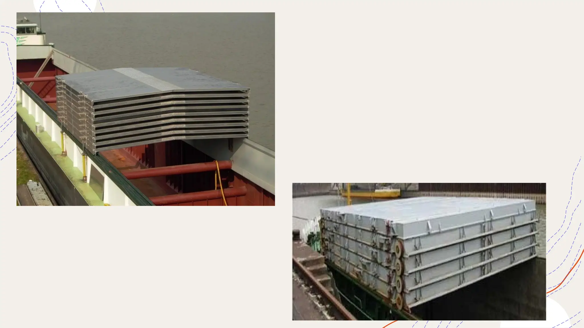 Different Conventional Hatch Cover TOPIC-2-SEAM3.pptx