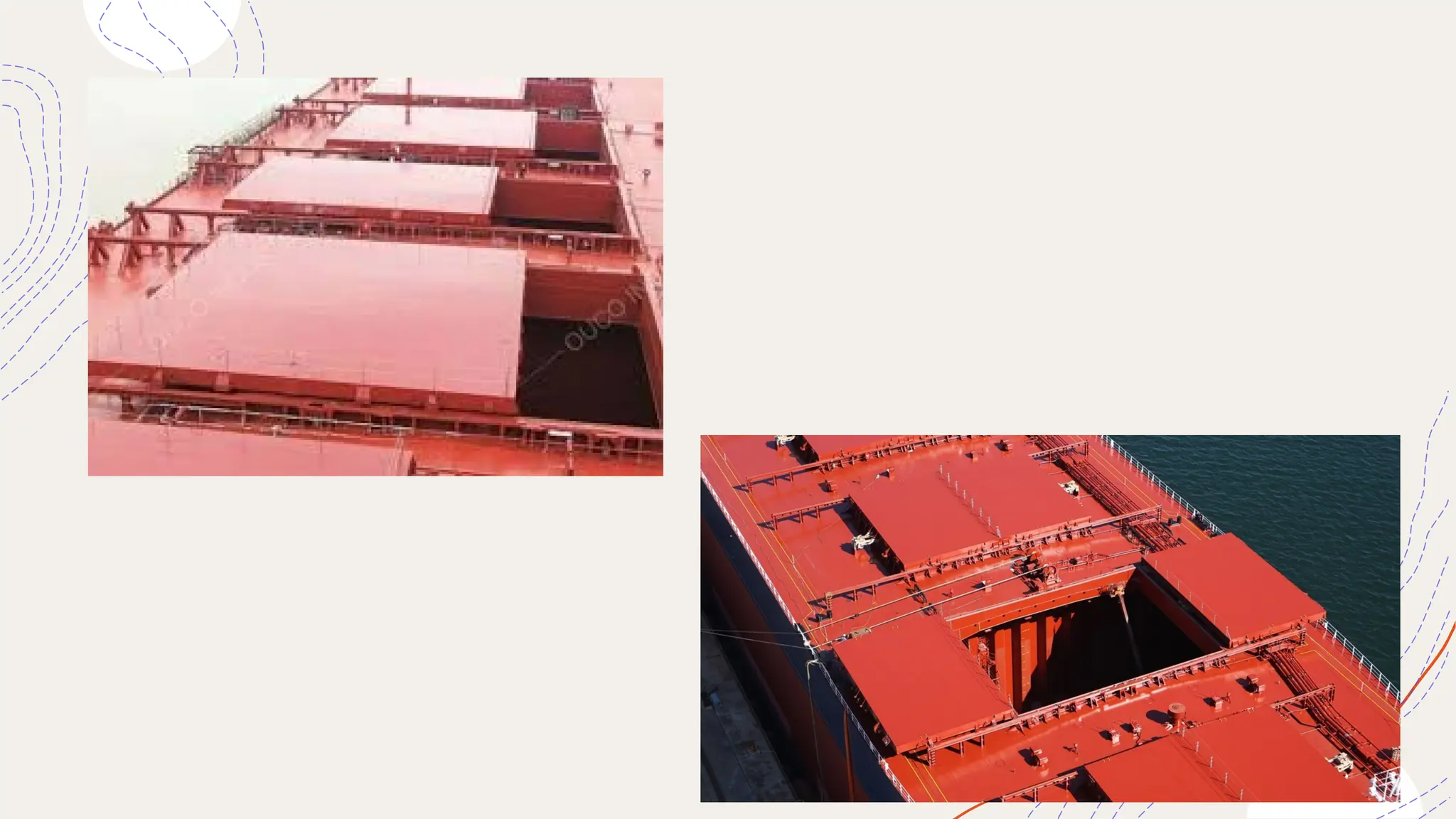 Different Conventional Hatch Cover TOPIC-2-SEAM3.pptx