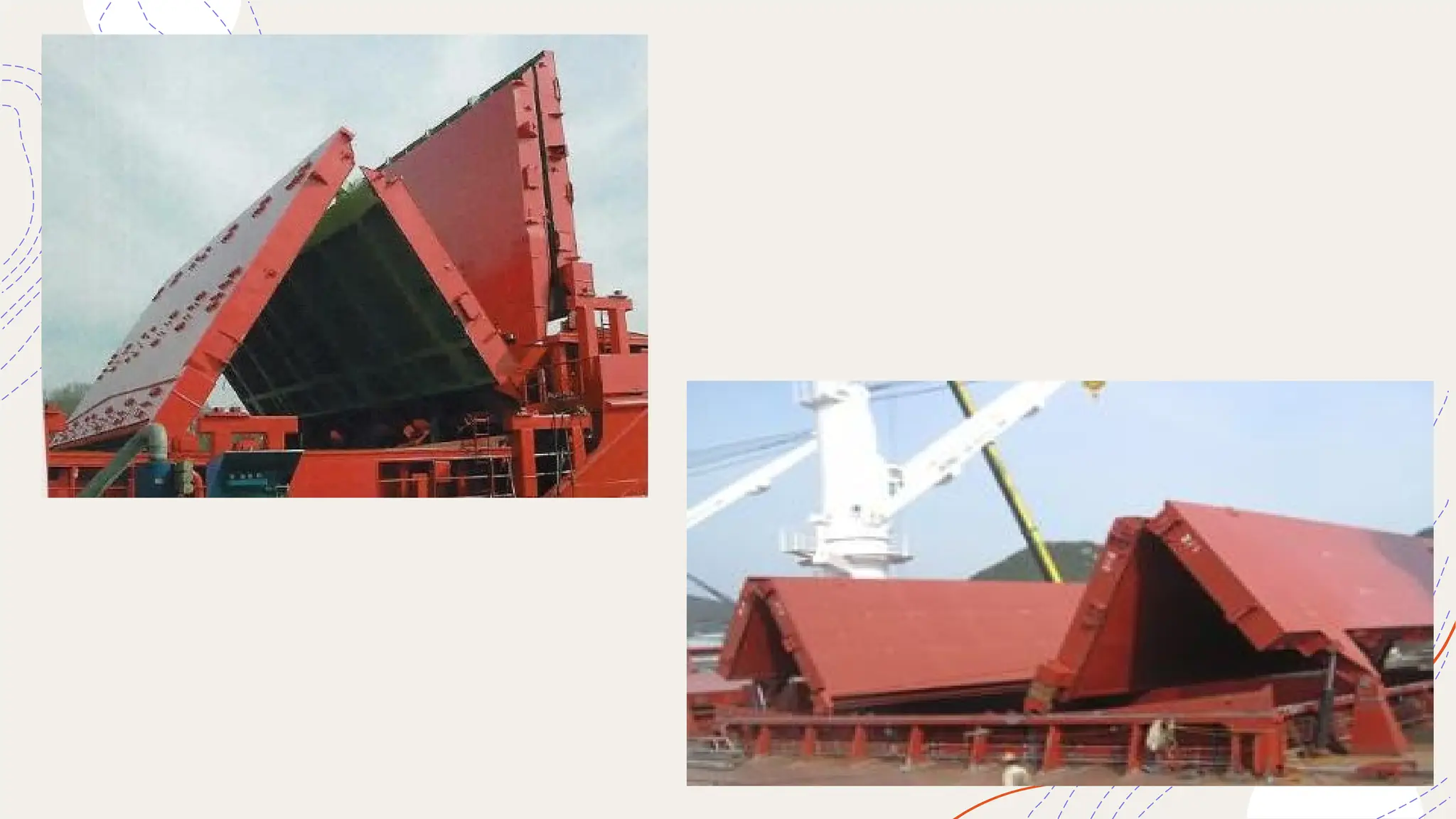 Different Conventional Hatch Cover TOPIC-2-SEAM3.pptx