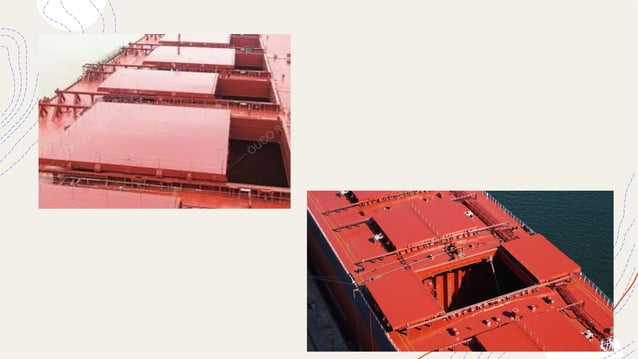 Different Conventional Hatch Cover TOPIC-2-SEAM3.pptx