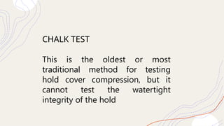 Different Conventional Hatch Cover TOPIC-2-SEAM3.pptx