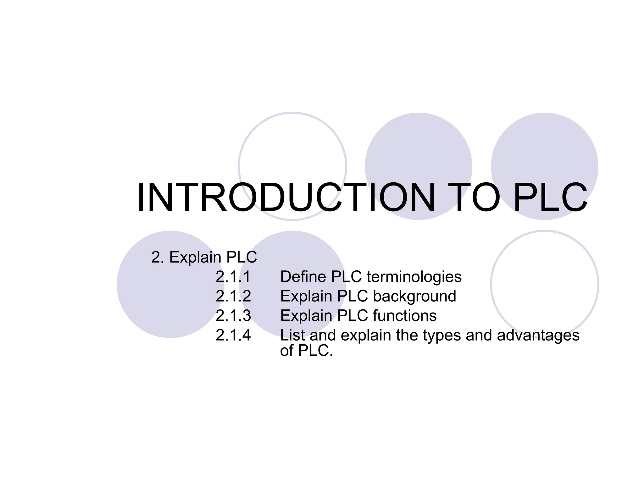 PLC iNTRODUCTION bASICS FOR BEGINNERS-3.ppt