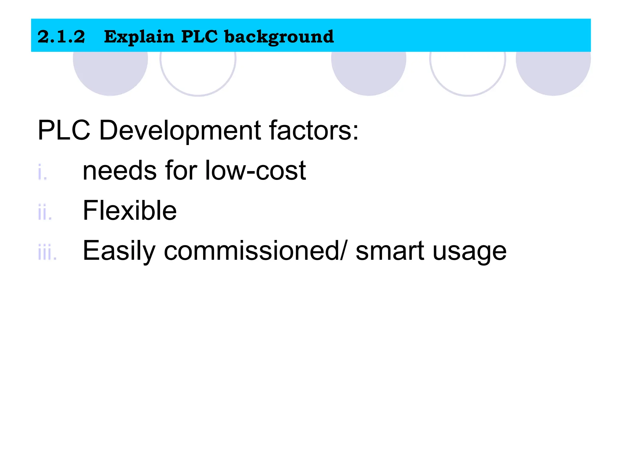PLC iNTRODUCTION bASICS FOR BEGINNERS-3.ppt