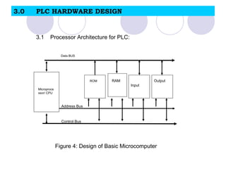 Topic 2-topic-31 | PPT | Computing | Technology & Computing