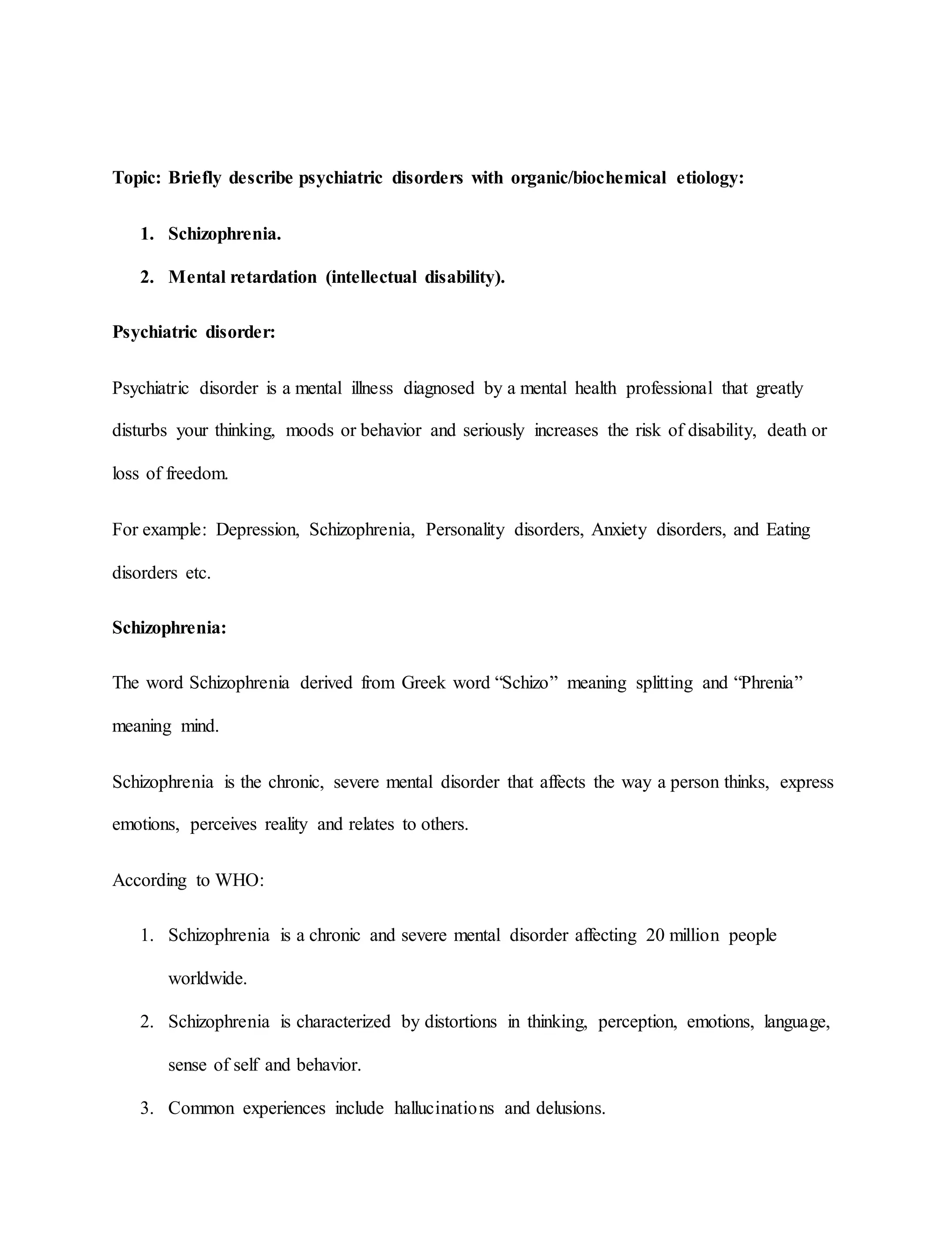 BNS | DOCX