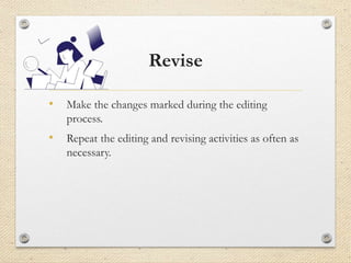 Topic-22-Communication-by-Objectives-Approach | PPT