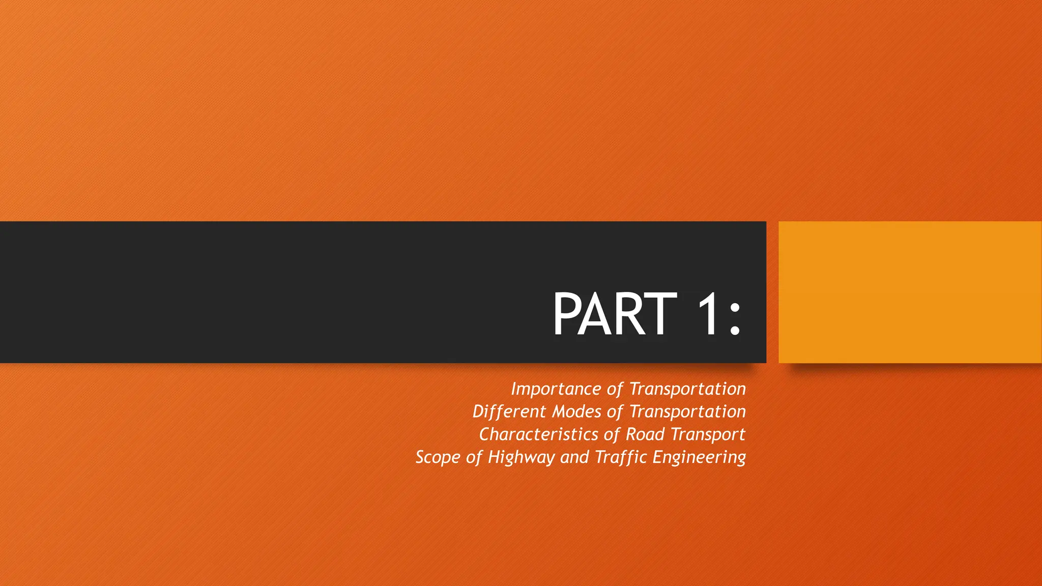 TOPIC.1.Introduction to Transportation.pptx