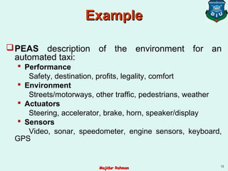 topic-2intelligentagents-190426041219.pdf