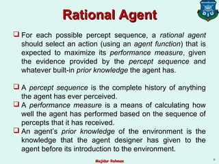 topic-2intelligentagents-190426041219.pdf
