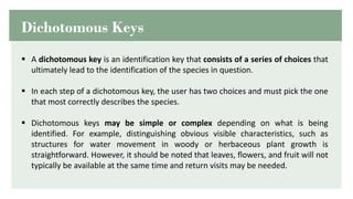 PLANT MORPHOLOGY AND ANATOMY............ | PDF