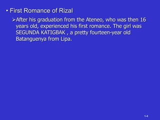 Topic-3.1-Rizals-Life-Family-Childhood-and-Early-Education-Copy.ppt