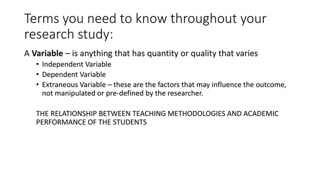 how to make research title in quanti.pdf