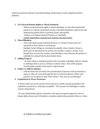 TOPIC-3.pdfssssssssssssssssssssssssssssssssssssssss | PDF