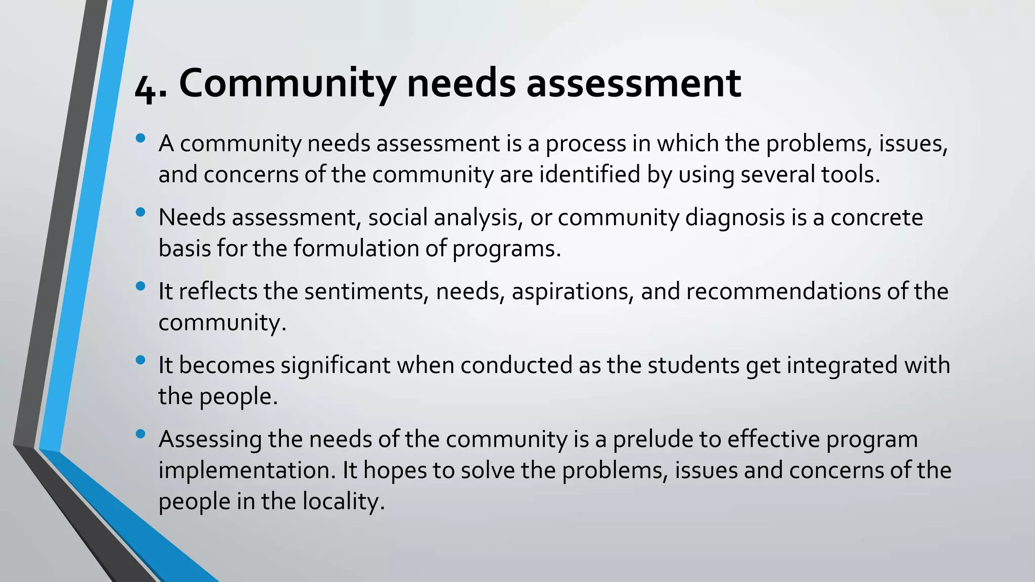 Topic-3-Community-Needs-Assessment.pptx