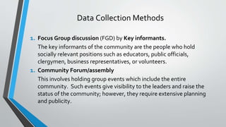 Topic-3-Community-Needs-Assessment.pptx