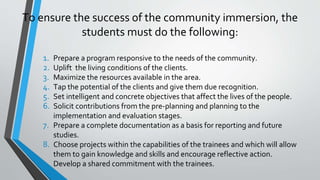 Topic-3-Community-Needs-Assessment.pptx