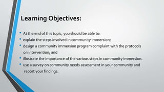 Topic-3-Community-Needs-Assessment.pptx