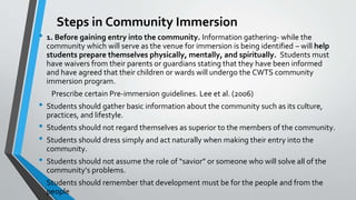 Topic-3-Community-Needs-Assessment.pptx