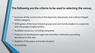 Topic-3-Community-Needs-Assessment.pptx