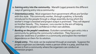 Topic-3-Community-Needs-Assessment.pptx