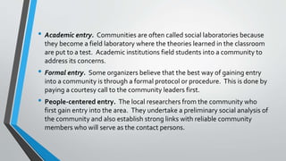 Topic-3-Community-Needs-Assessment.pptx