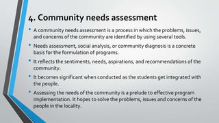 Topic-3-Community-Needs-Assessment.pptx