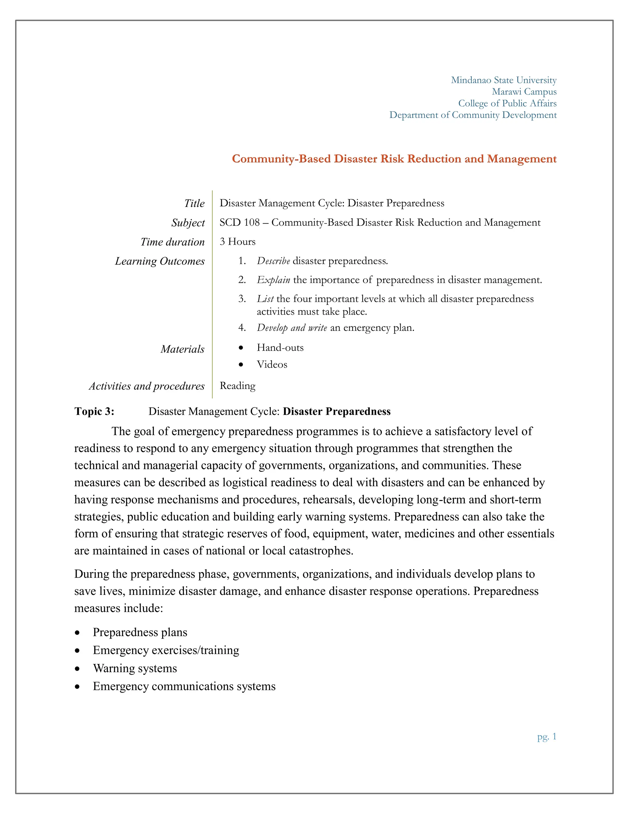 Topic-3-Disaster-Management-Cycle-Disaster-Preparedness (1).pdf