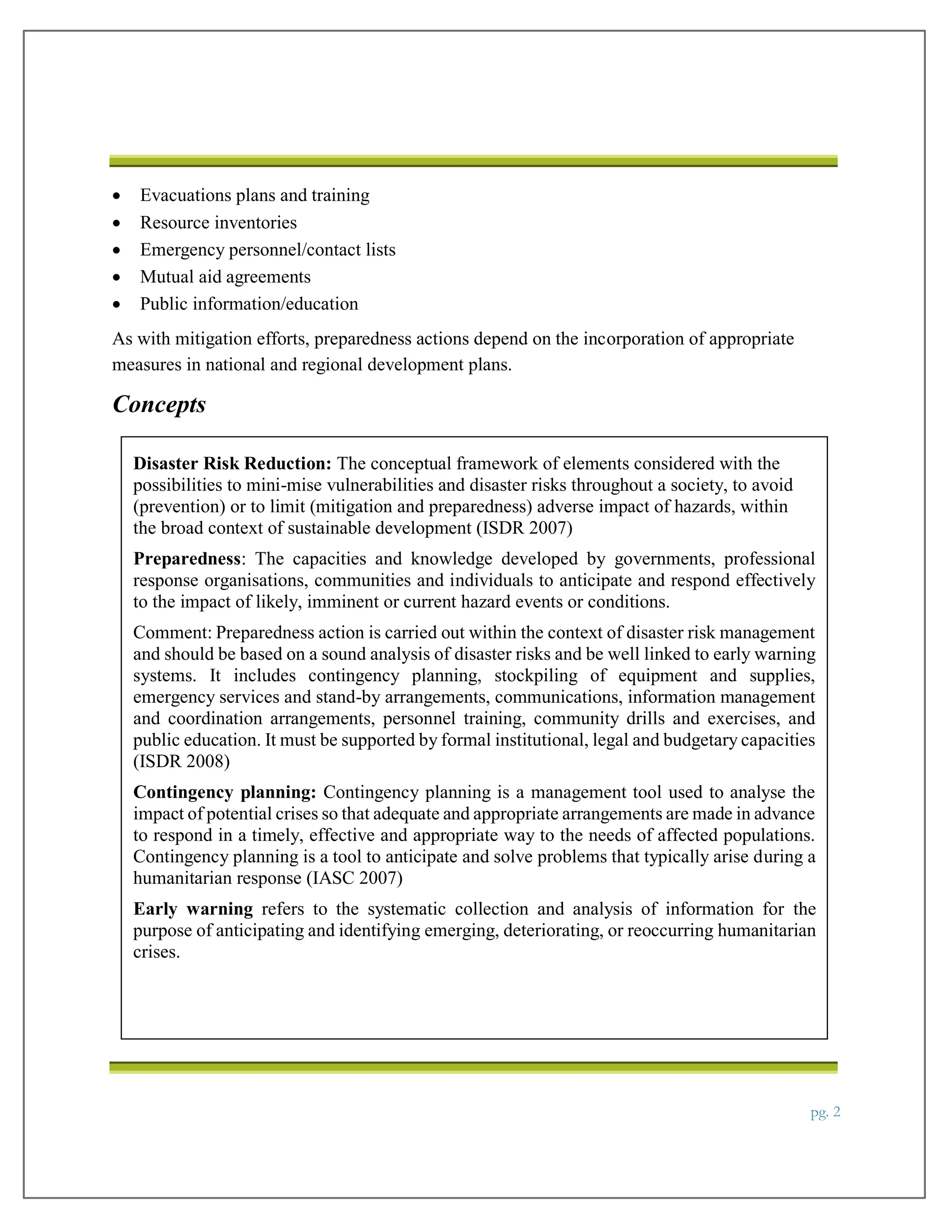Topic-3-Disaster-Management-Cycle-Disaster-Preparedness (1).pdf