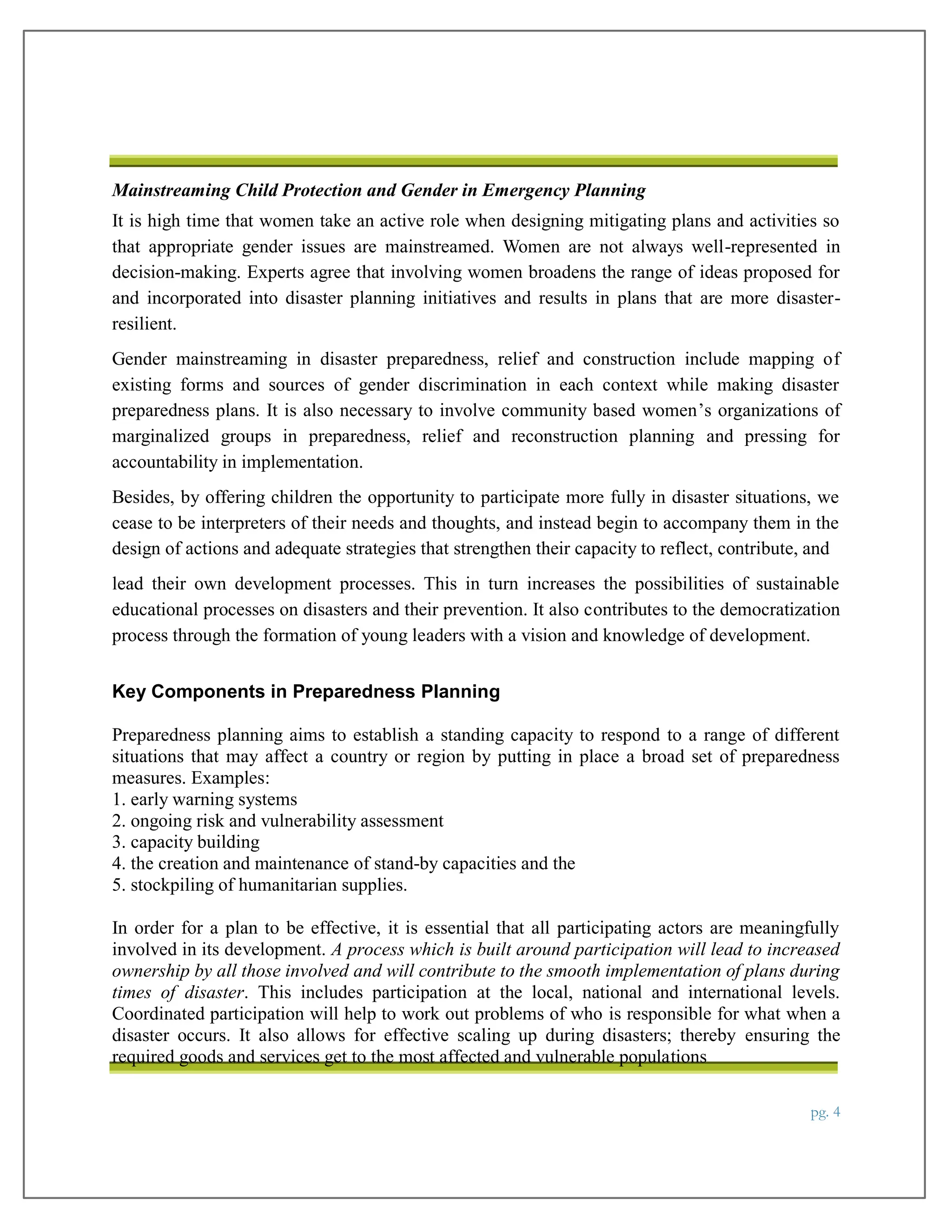 Topic-3-Disaster-Management-Cycle-Disaster-Preparedness (1).pdf