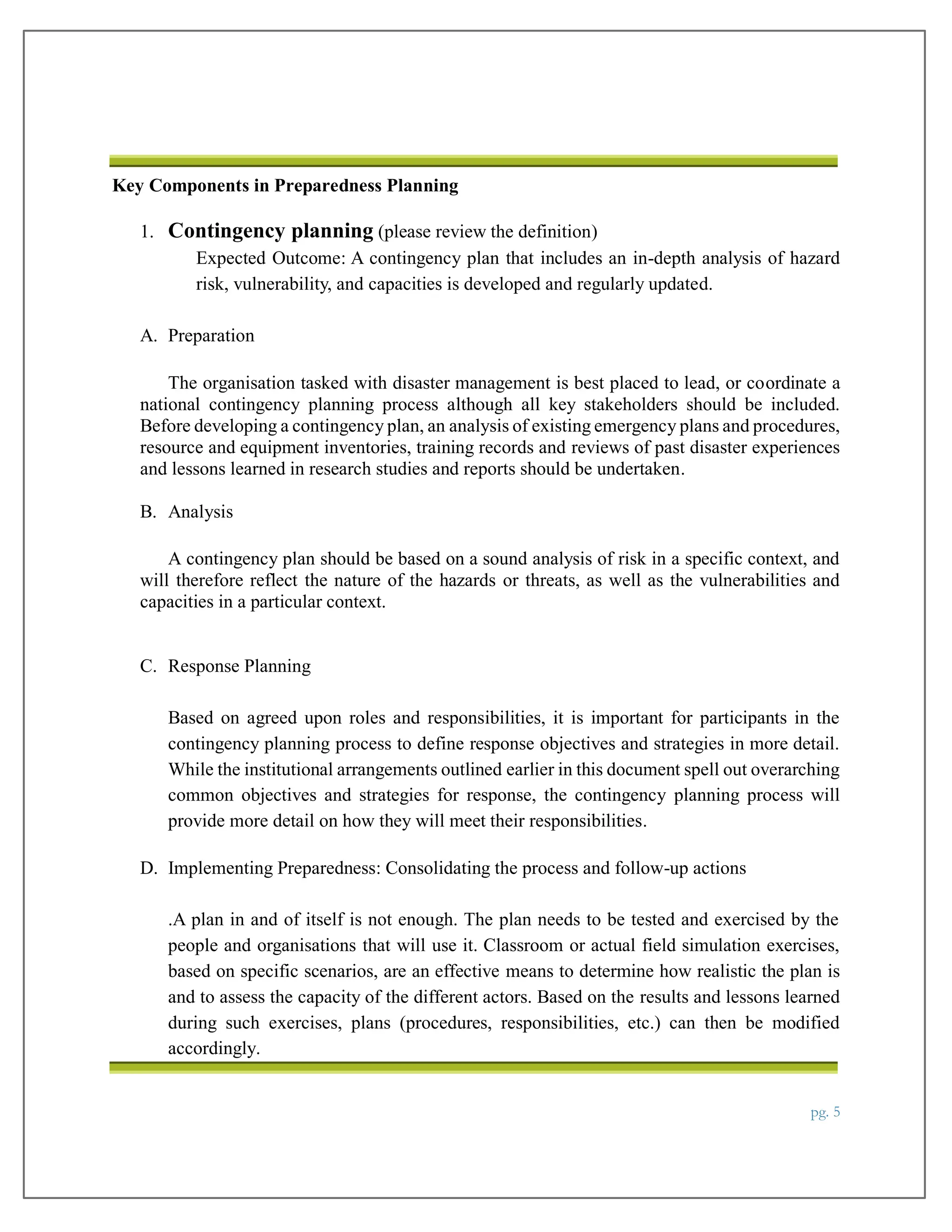 Topic-3-Disaster-Management-Cycle-Disaster-Preparedness (1).pdf