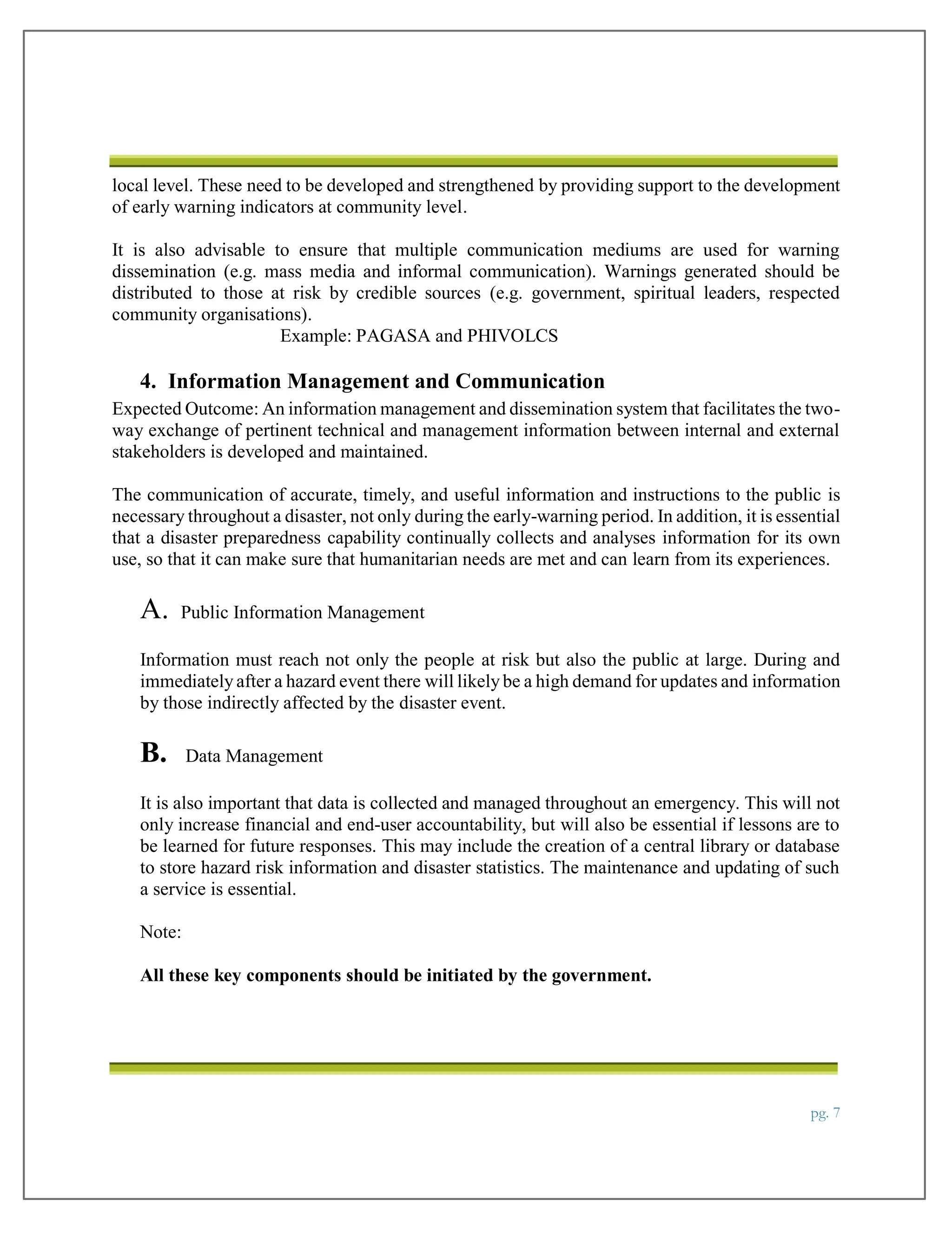 Topic-3-Disaster-Management-Cycle-Disaster-Preparedness (1).pdf