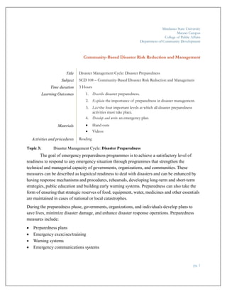 Topic-3-Disaster-Management-Cycle-Disaster-Preparedness (1).pdf