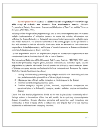 Topic-3-Disaster-Management-Cycle-Disaster-Preparedness (1).pdf