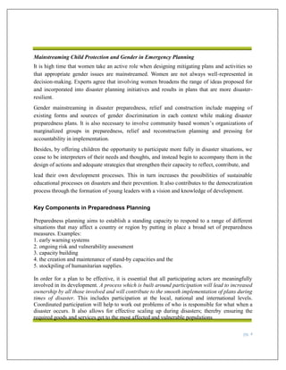 Topic-3-Disaster-Management-Cycle-Disaster-Preparedness (1).pdf
