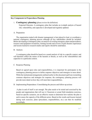 Topic-3-Disaster-Management-Cycle-Disaster-Preparedness (1).pdf
