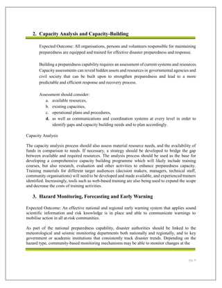 Topic-3-Disaster-Management-Cycle-Disaster-Preparedness (1).pdf