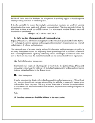 Topic-3-Disaster-Management-Cycle-Disaster-Preparedness (1).pdf