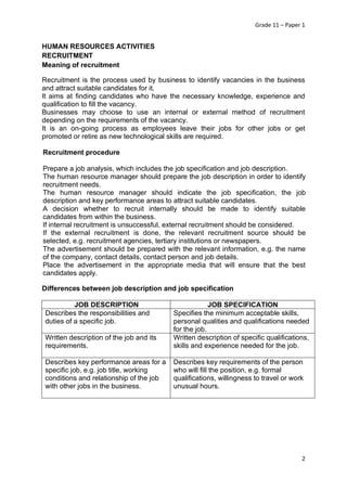 topic-3-grade-11-human-resources-function-2020.pdf