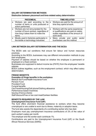topic-3-grade-11-human-resources-function-2020 (1).pdf