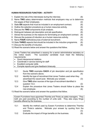 topic-3-grade-11-human-resources-function-2020 (1) (1).pdf