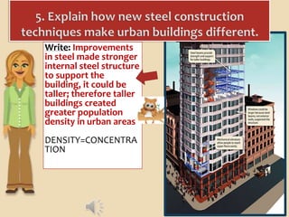 Topic 3-heavy-industry | PPTX