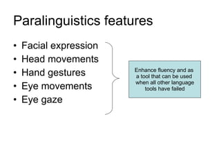 Topic 3 Listening Skills 3 | PPT
