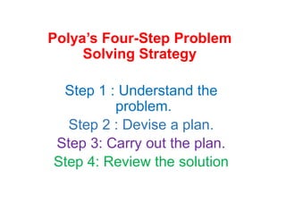 Topic-3-Part-2.-Polyas-Problem-Solving-Strategy.pdf