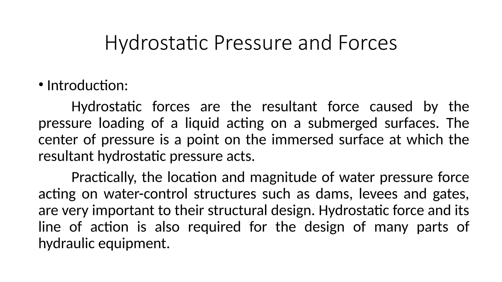 topic-3-PRINCIPLES-OF-HYDROSTATIC-PRESSURE.pptx
