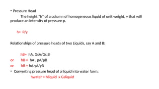 topic-3-PRINCIPLES-OF-HYDROSTATIC-PRESSURE.pptx