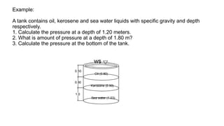 topic-3-PRINCIPLES-OF-HYDROSTATIC-PRESSURE.pptx