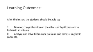 topic-3-PRINCIPLES-OF-HYDROSTATIC-PRESSURE.pptx