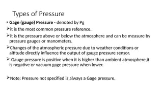 topic-3-PRINCIPLES-OF-HYDROSTATIC-PRESSURE.pptx